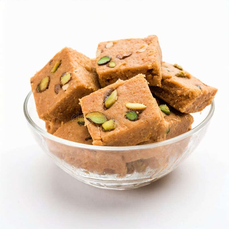 Chocolate con salsa soja stock de ilustración. Ilustración de sabor ...