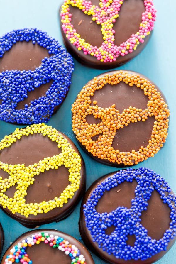 Chocolate Confectionery stock photo. Image of bark, gourmet - 40132996