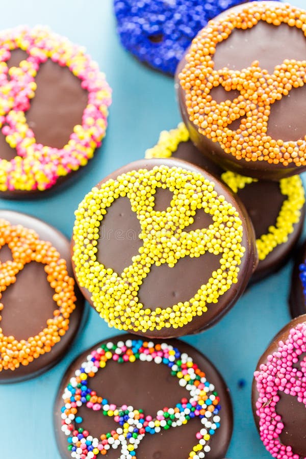 Chocolate Confectionery stock photo. Image of confectionery - 40133094