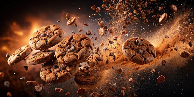 Chocolate Galaxy Stock Illustrations – 675 Chocolate Galaxy Stock ...