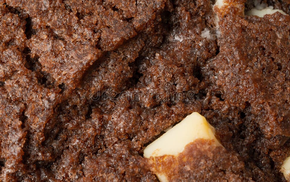 Chocolate Cookies Texture Background, Brown Biscuit Bumpy Cracked ...