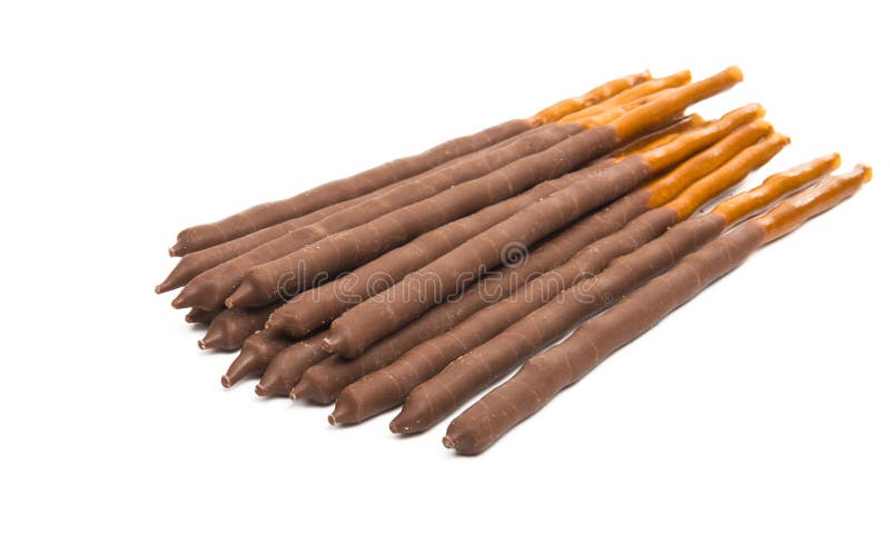 183 Chocolate Covered Cookie Sticks Stock Photos - Free & Royalty-Free ...