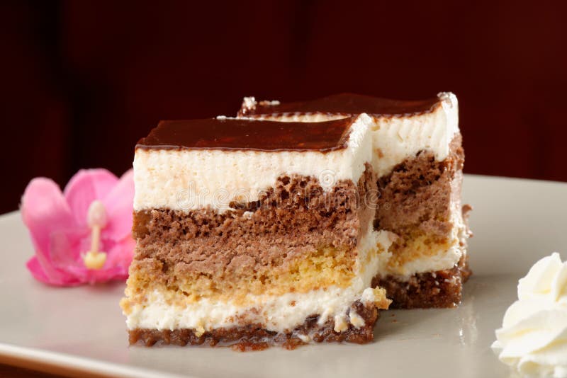 3,767 Cool Chocolate Cake Stock Photos - Free & Royalty-Free Stock ...