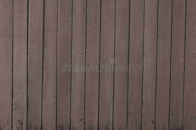 Chocolate Da Textura Da Cor Foto de Stock - Imagem de tabela, textura ...