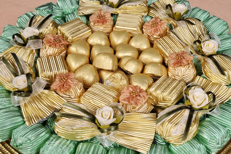 Chocolate stock photo. Image of delicious, handmade, calories - 68908590