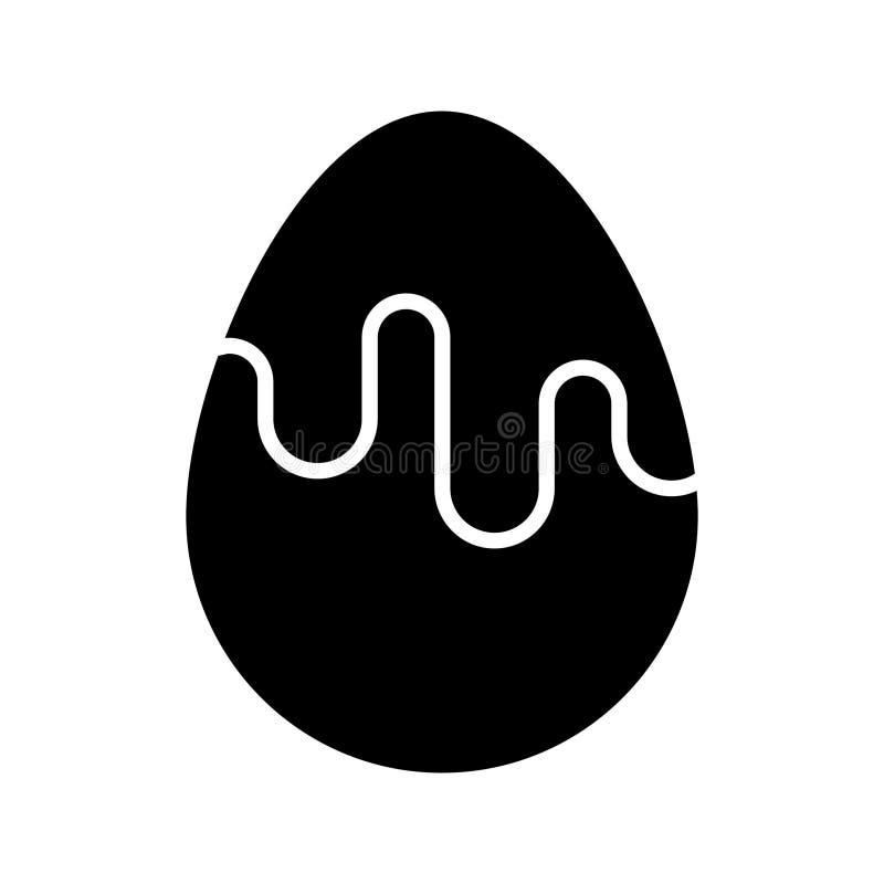 Dripping Egg Stock Illustrations – 199 Dripping Egg Stock Illustrations ...