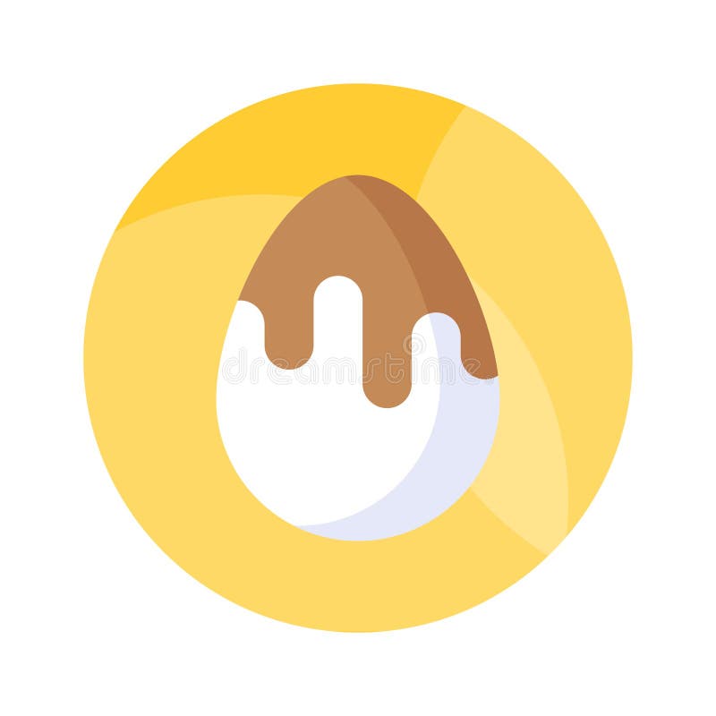 Dripping Egg Stock Illustrations – 199 Dripping Egg Stock Illustrations ...