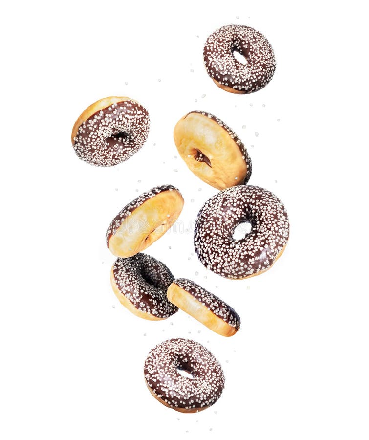 1,227 Donuts Falling Photos - Free & Royalty-Free Stock Photos from ...