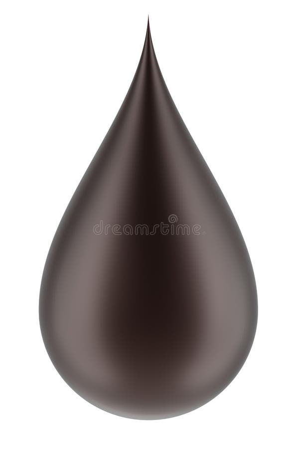 Chocolate Drop Stock Illustrations – 22,612 Chocolate Drop Stock ...