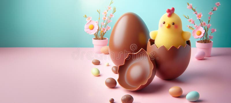 Anthropomorphized Chicken Stock Photos - Free & Royalty-Free Stock ...