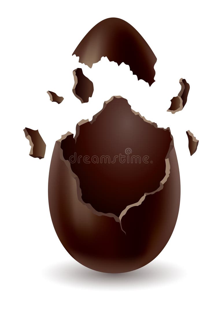 Egg Exploded Stock Illustrations – 330 Egg Exploded Stock Illustrations ...