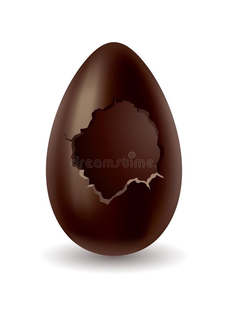 Egg Exploded Stock Illustrations – 256 Egg Exploded Stock Illustrations ...