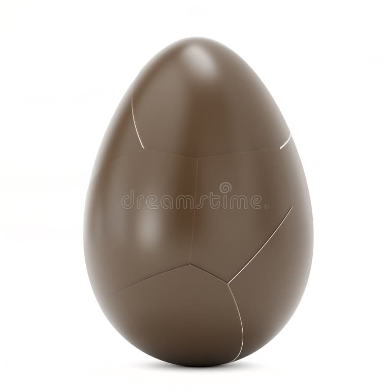 Cracks Cocoa Stock Illustrations – 4 Cracks Cocoa Stock Illustrations ...