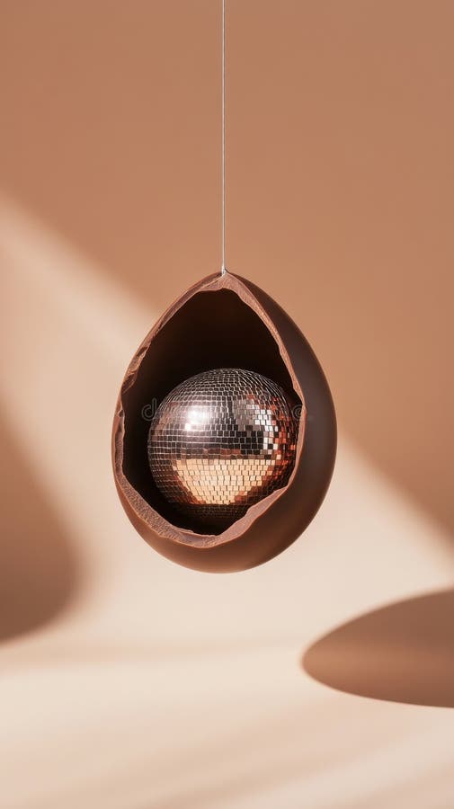 35,548 Generated Concept Art Interior Design Stock Photos - Free ...