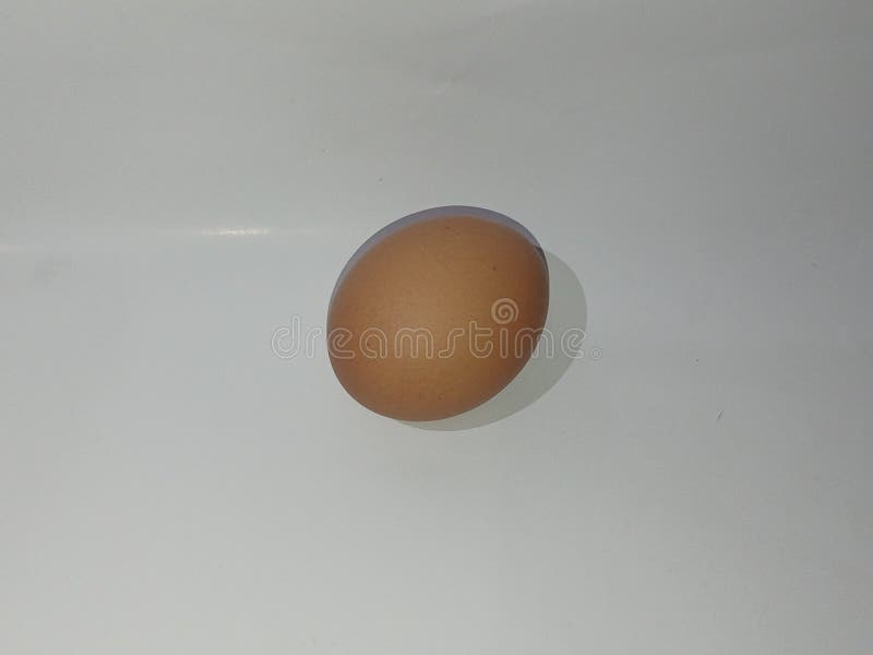 Engga Stock Photos - Free & Royalty-Free Stock Photos from Dreamstime