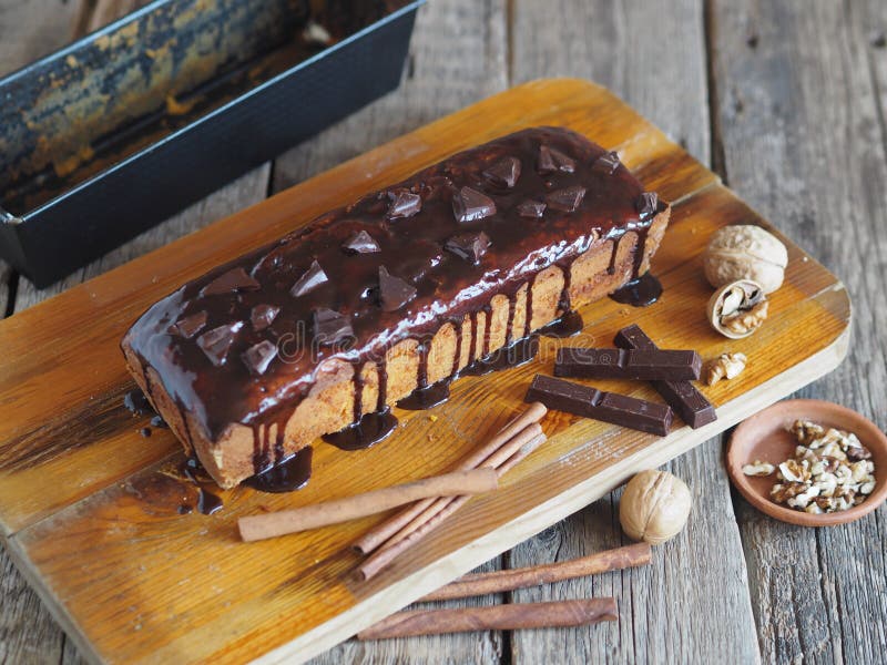 Long Baking Topping, Sprinkled from a Rainbow Spoon in White Saucer, on ...