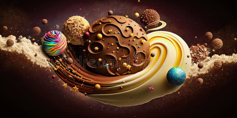 Chocolate Cosmos Stock Illustrations – 335 Chocolate Cosmos Stock Illustrations, Vectors ...