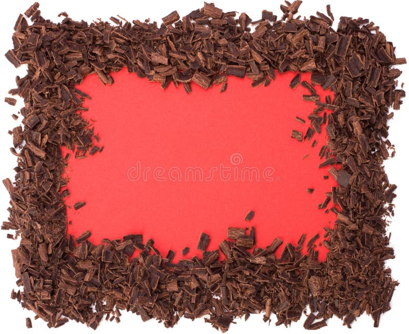 30,342 Chocolate Frame Stock Photos - Free & Royalty-Free Stock Photos ...