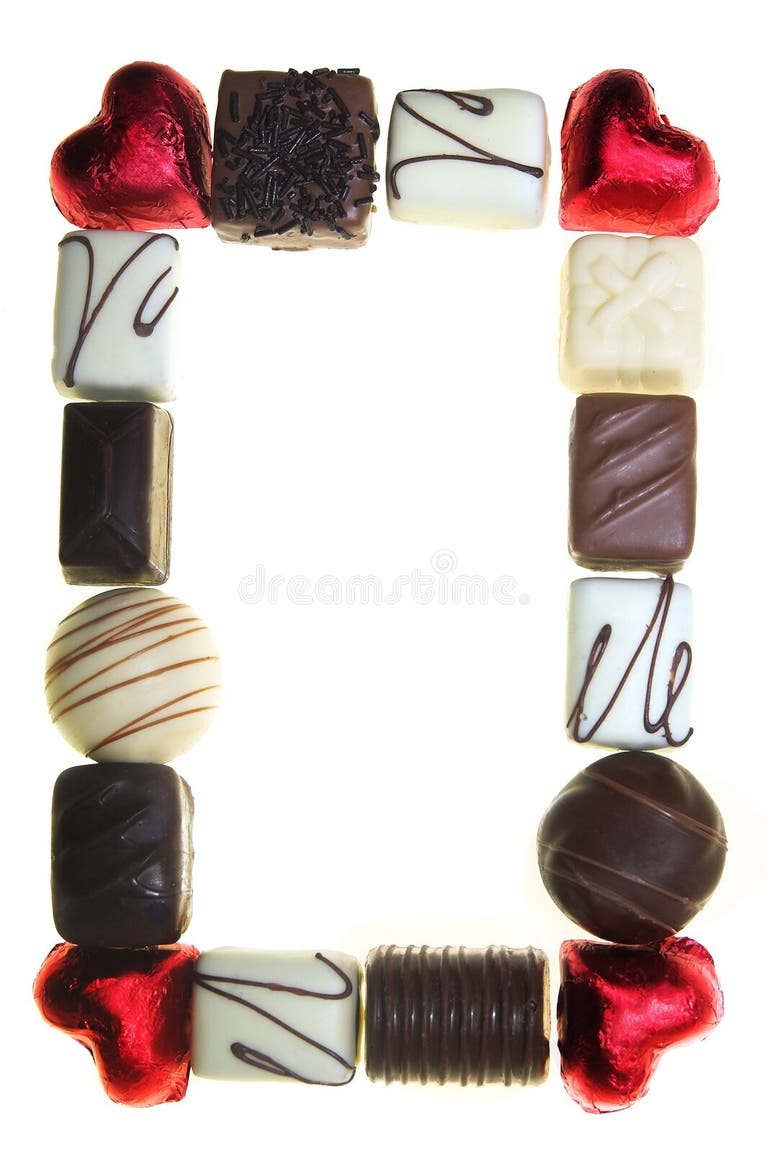 30,560 Chocolate Frame Stock Photos - Free & Royalty-Free Stock Photos ...