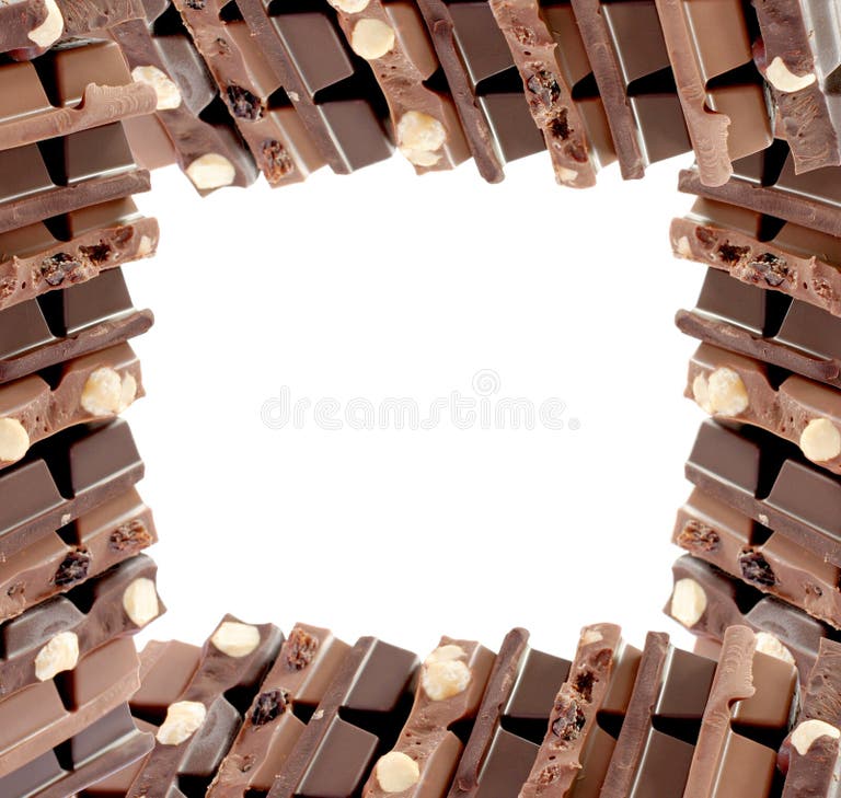 30,560 Chocolate Frame Stock Photos - Free & Royalty-Free Stock Photos ...