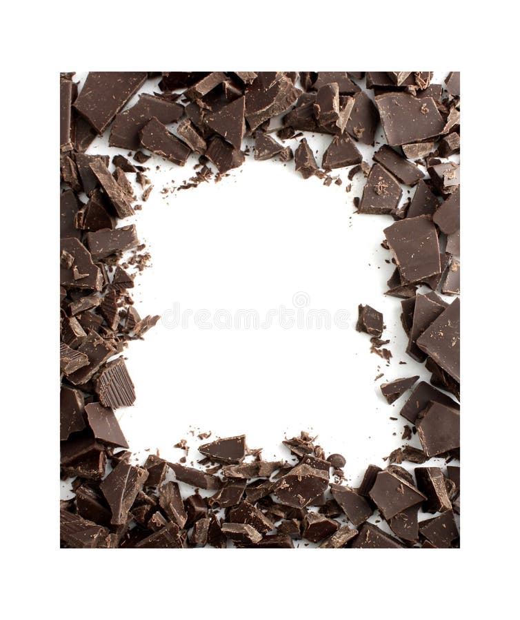 28,209 Chocolate Frame Stock Photos - Free & Royalty-Free Stock Photos ...