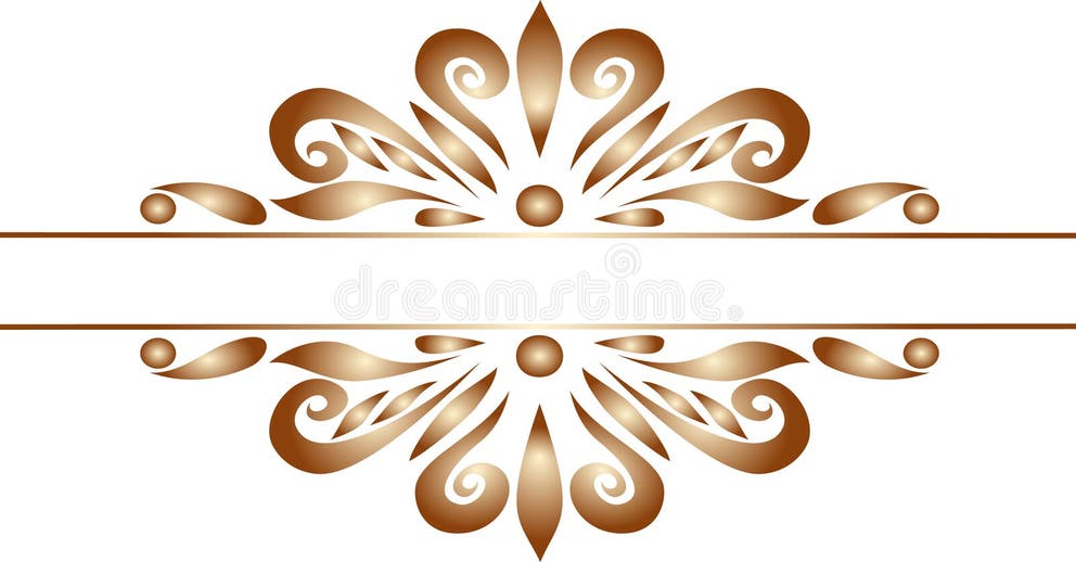 Chocolate Frame Stock Illustrations – 30,059 Chocolate Frame Stock ...