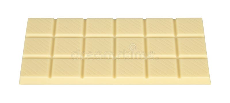 Chocolate stock image. Image of chocolate, white, milk - 42112069