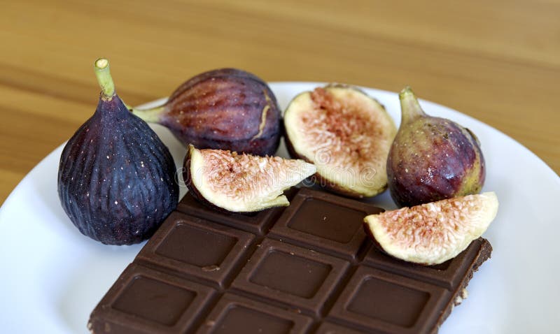 Figs stock photo. Image of fresh, healthy, isolated, grocery - 82863274