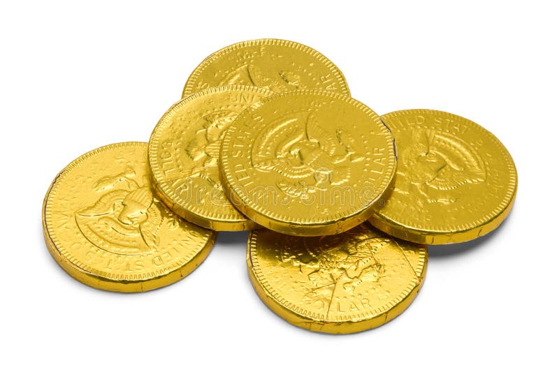 Hot Chocolate stock image. Image of candy, heat, marshmallow - 34641631