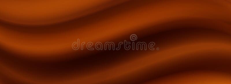 Liquid Coffee Color Wallpaper Stock Illustrations – 1,516 Liquid Coffee ...