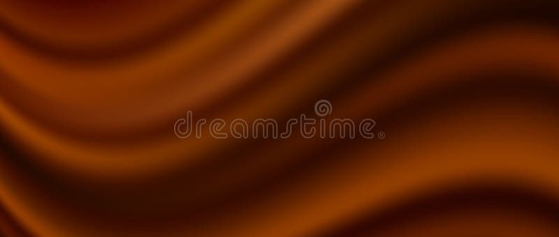 Warm Fudge Center Stock Illustrations – 10 Warm Fudge Center Stock ...