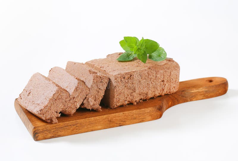 Chocolate halva stock photo. Image of slice, speciality - 56897890