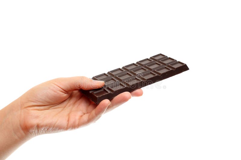 74,204 Chocolate Hand Stock Photos - Free & Royalty-Free Stock Photos ...