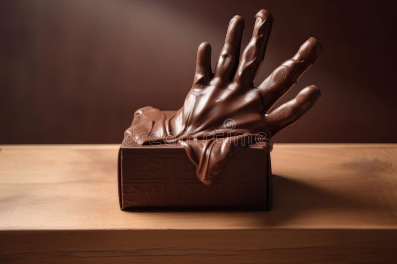 Reaching Box Stock Illustrations – 247 Reaching Box Stock Illustrations ...