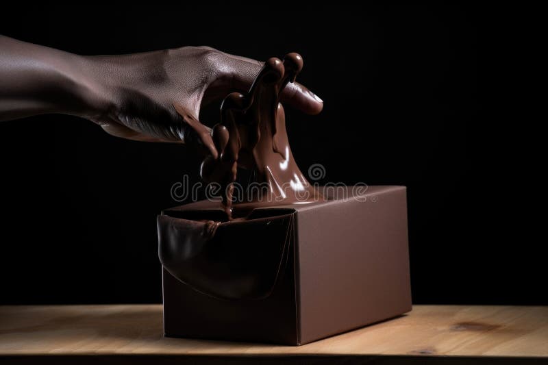 Reaching Box Stock Illustrations – 247 Reaching Box Stock Illustrations ...