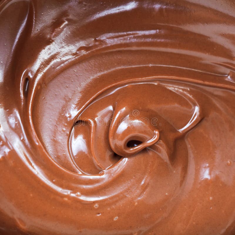 15,755 Chocolate Spread Background Stock Photos - Free & Royalty-Free ...