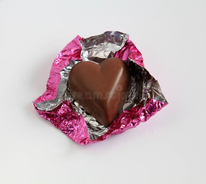 1,279 Candy Wrapped Pink Foil Stock Photos - Free & Royalty-Free Stock ...