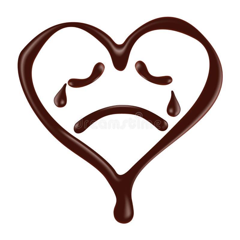 Smiley Dripping Face Stock Illustrations – 169 Smiley Dripping Face ...