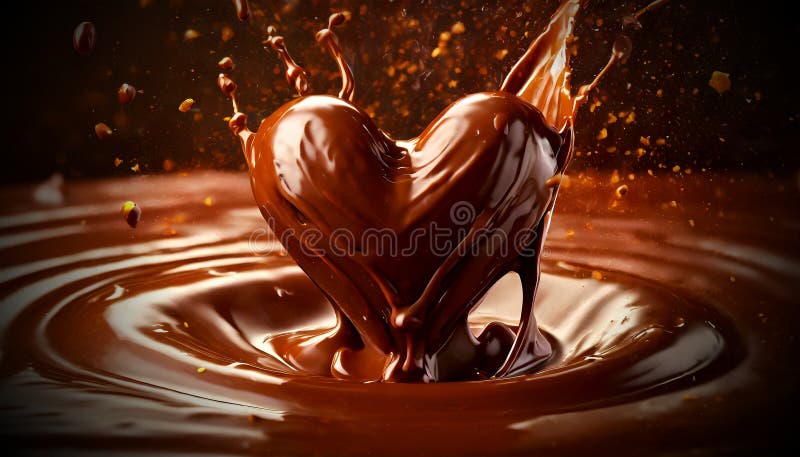 Sinking Heart Stock Illustrations – 53 Sinking Heart Stock ...