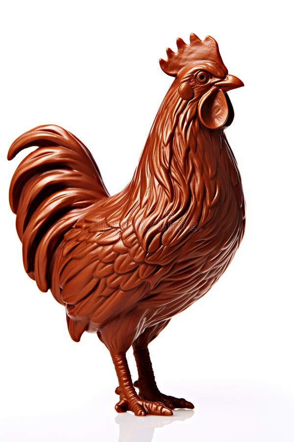 Chocolate Hen Stock Illustrations – 576 Chocolate Hen Stock ...