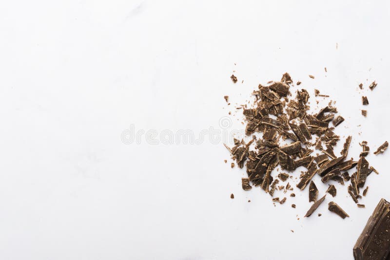 Chocolate. High Quality and Resolution Beautiful Photo Concept Stock ...