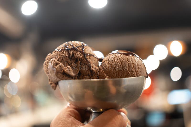 Cold Sweat Ice Cream Stock Photos - Free & Royalty-Free Stock Photos ...