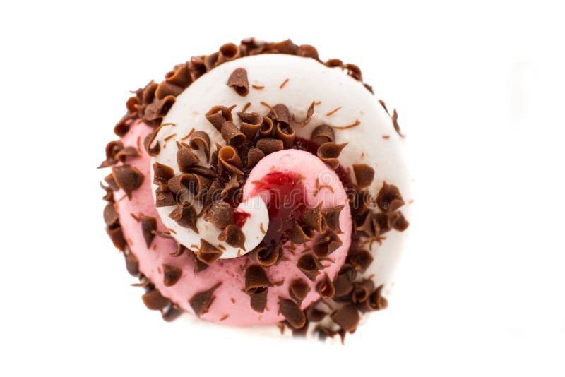 Vietnamese Dolls with Babies, Isolated on White Stock Photo - Image of ...