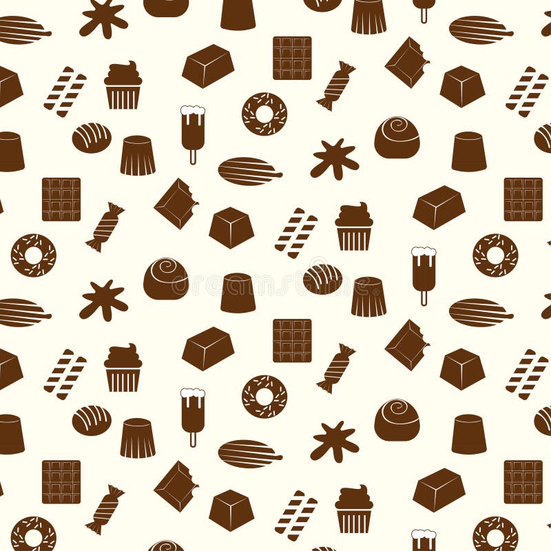 Chocolate Bar Icon Isometric Vector. Candy Festival Stock Illustration - Illustration of fall ...