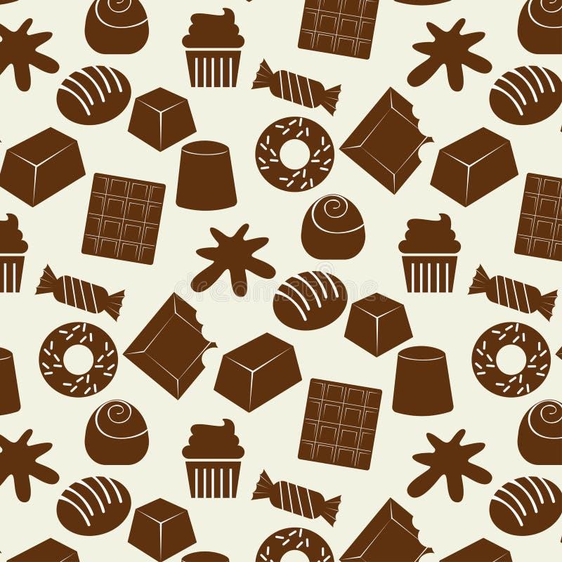 Chocolate Bar Icon Isometric Vector. Candy Festival Stock Illustration - Illustration of fall ...