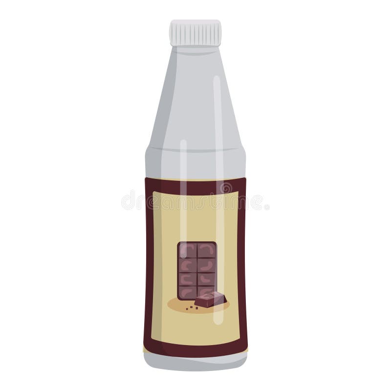 Admixture Stock Illustrations – 211 Admixture Stock Illustrations ...