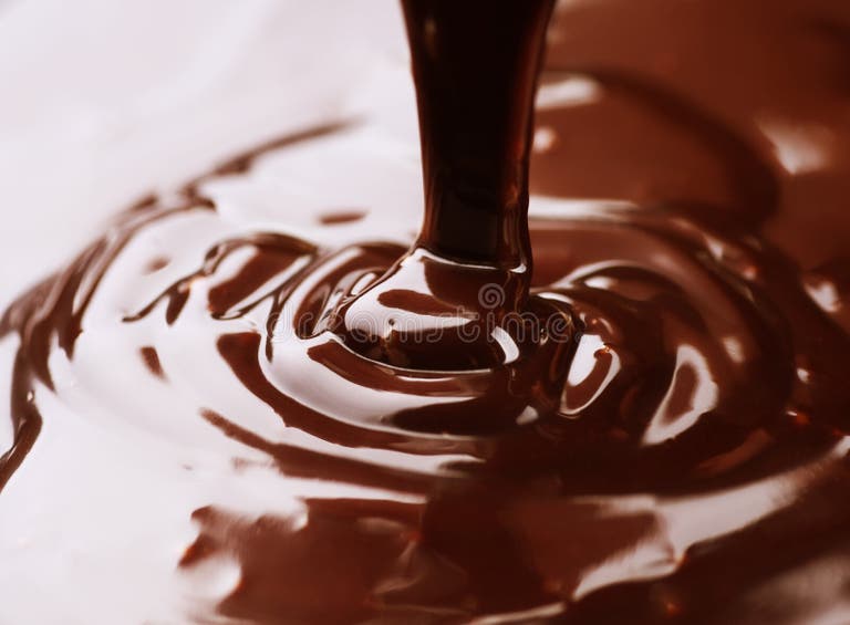 634 Liguid Colourfull Stock Photos - Free & Royalty-Free Stock Photos ...