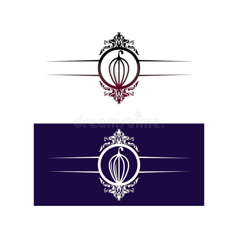 Chocolate Logo and Cocoa Icon and Vector Design Nut and Nut Delicious ...