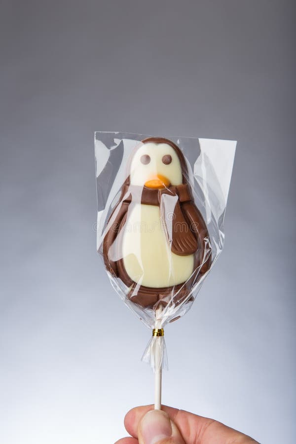 Lolly Pop Wrapper Stock Photos - Free & Royalty-Free Stock Photos from ...