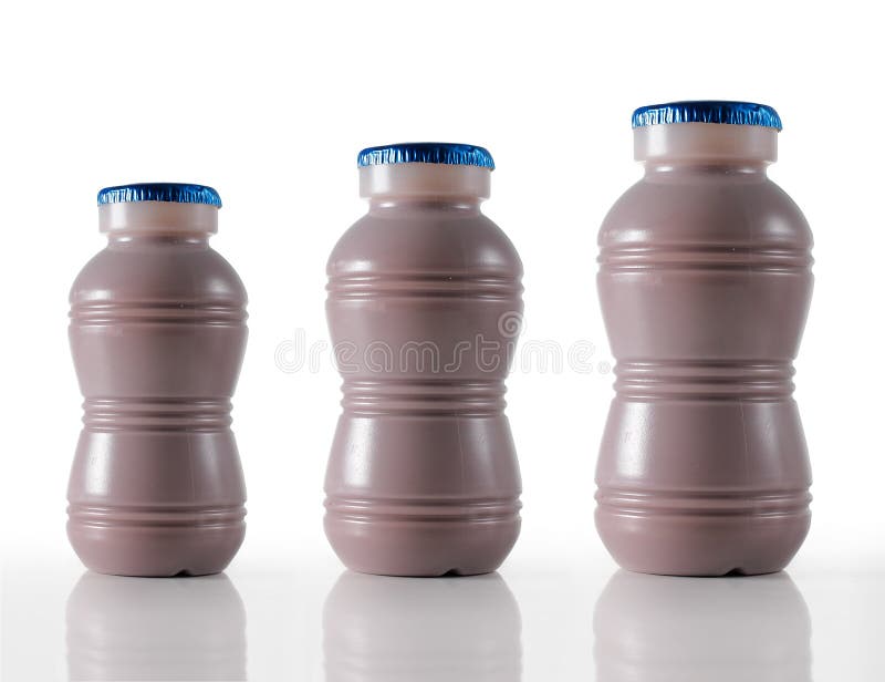 Protein Shake Chocolate Cow Stock Photos - Free & Royalty-Free Stock ...